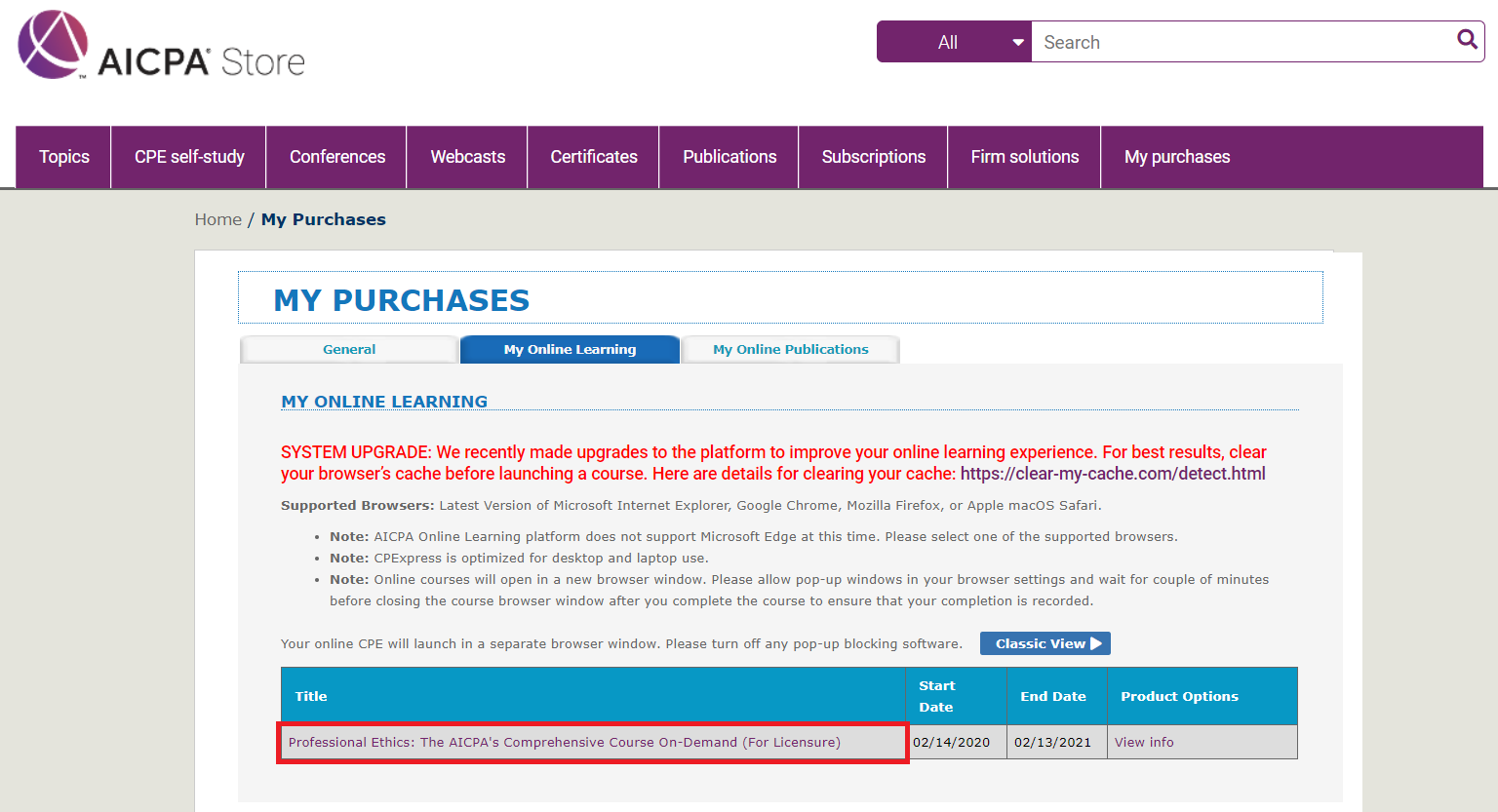 【完全保存版】AICPA Ethics exam（倫理試験）攻略【詳細解説】 | ashの税務研究所