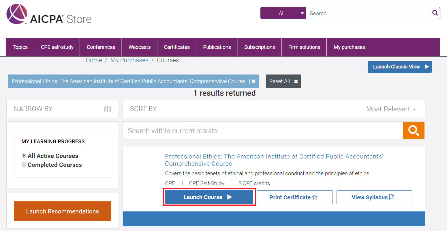 【完全保存版】AICPA Ethics exam（倫理試験）攻略【詳細解説】 | ashの税務研究所